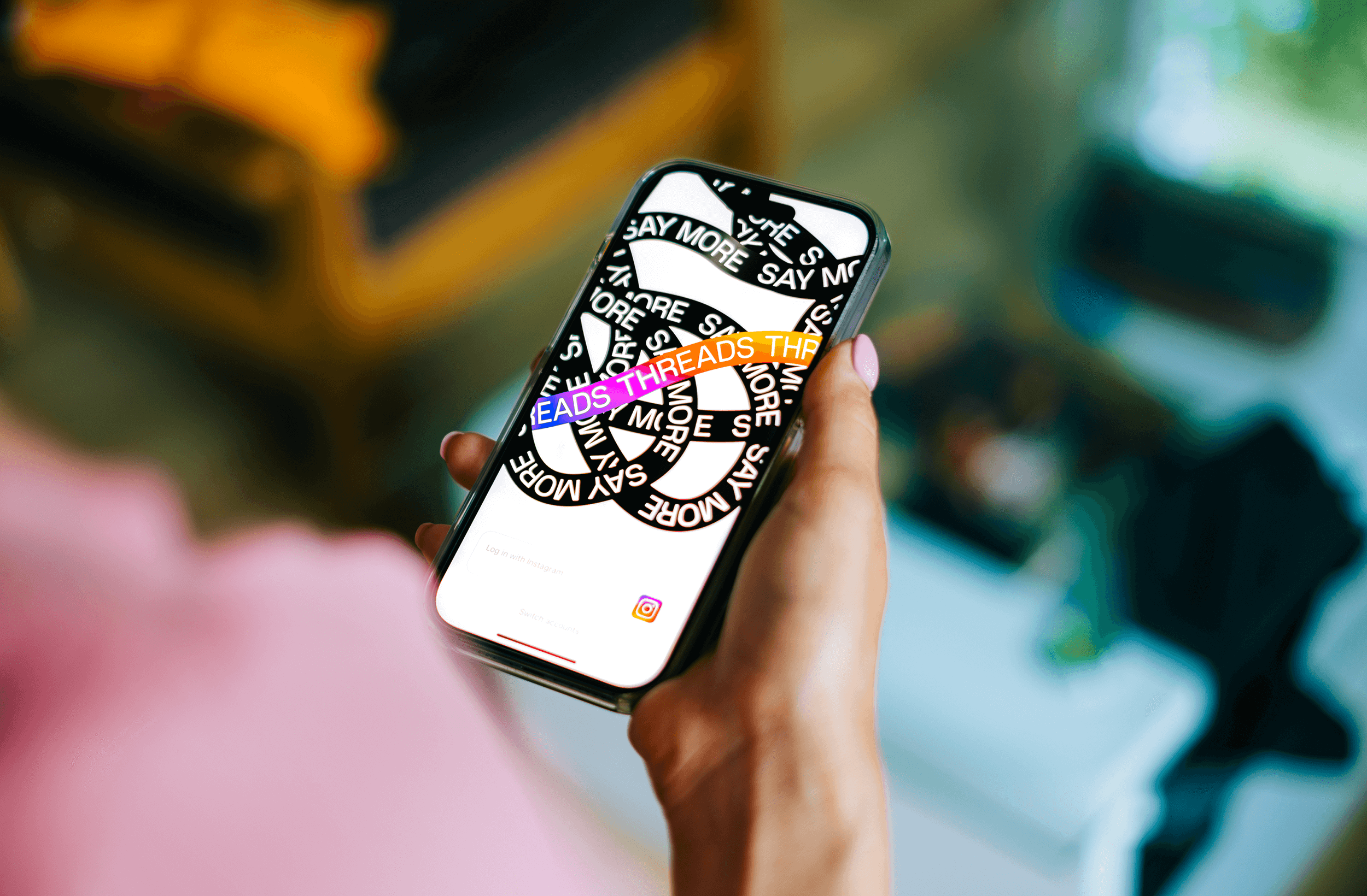Meta's Newest App, Threads: What Brand Leaders Need to Know | Magnet
