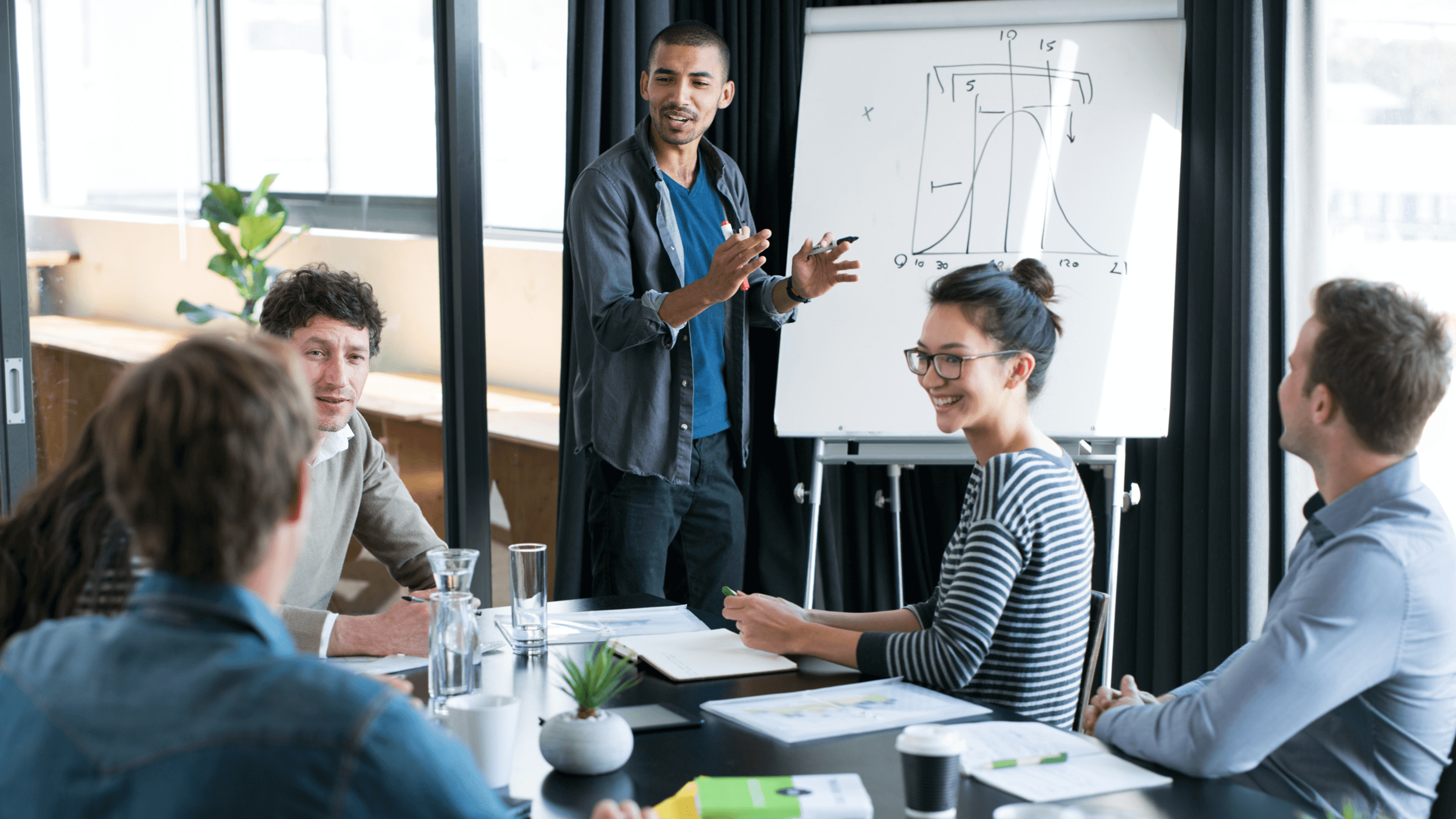 Social Purpose: What’s Working for Brands that Are Doing It Well | Magnet