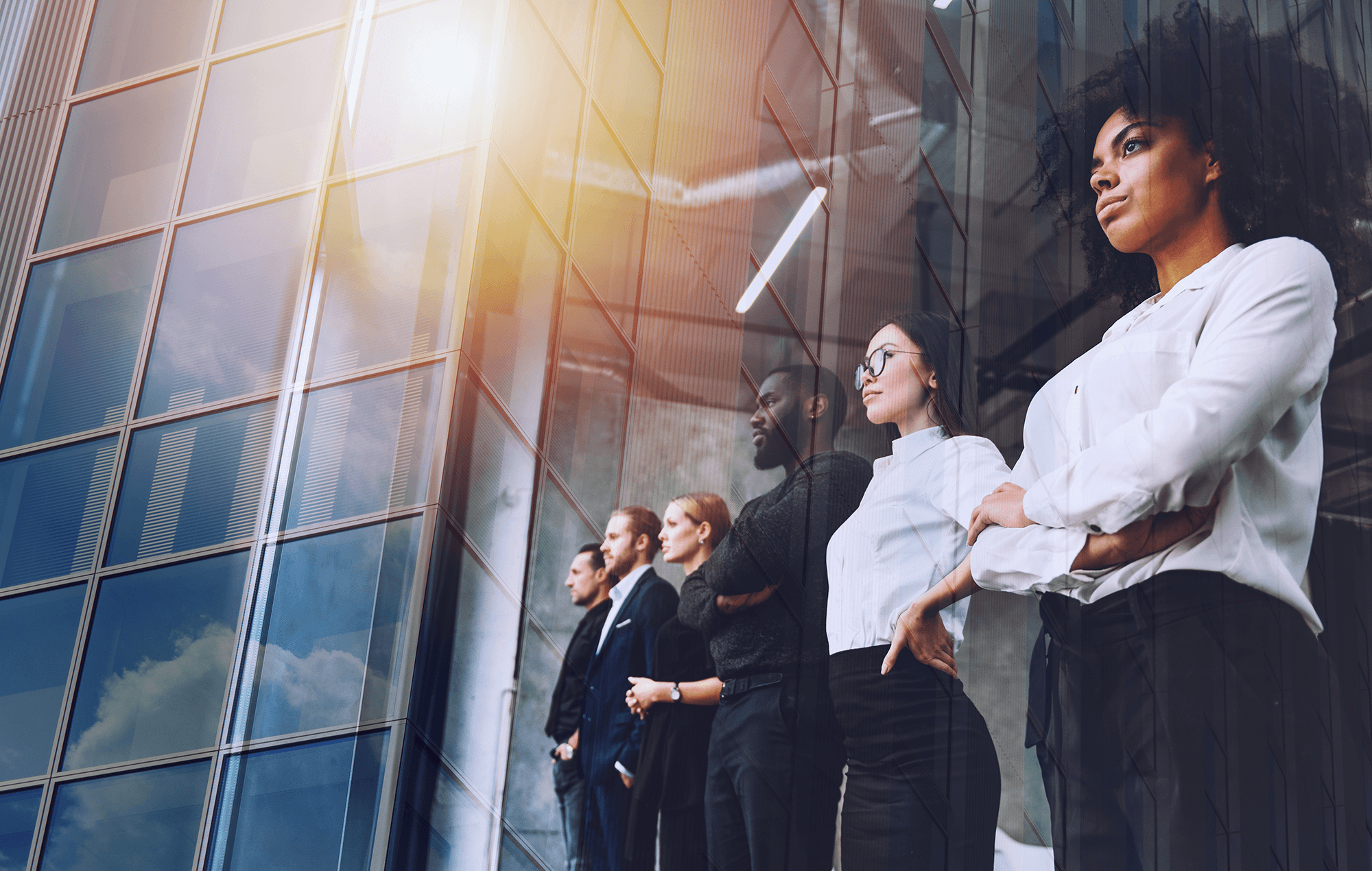 Challenges to Story Strategy: Alignment | Magnet