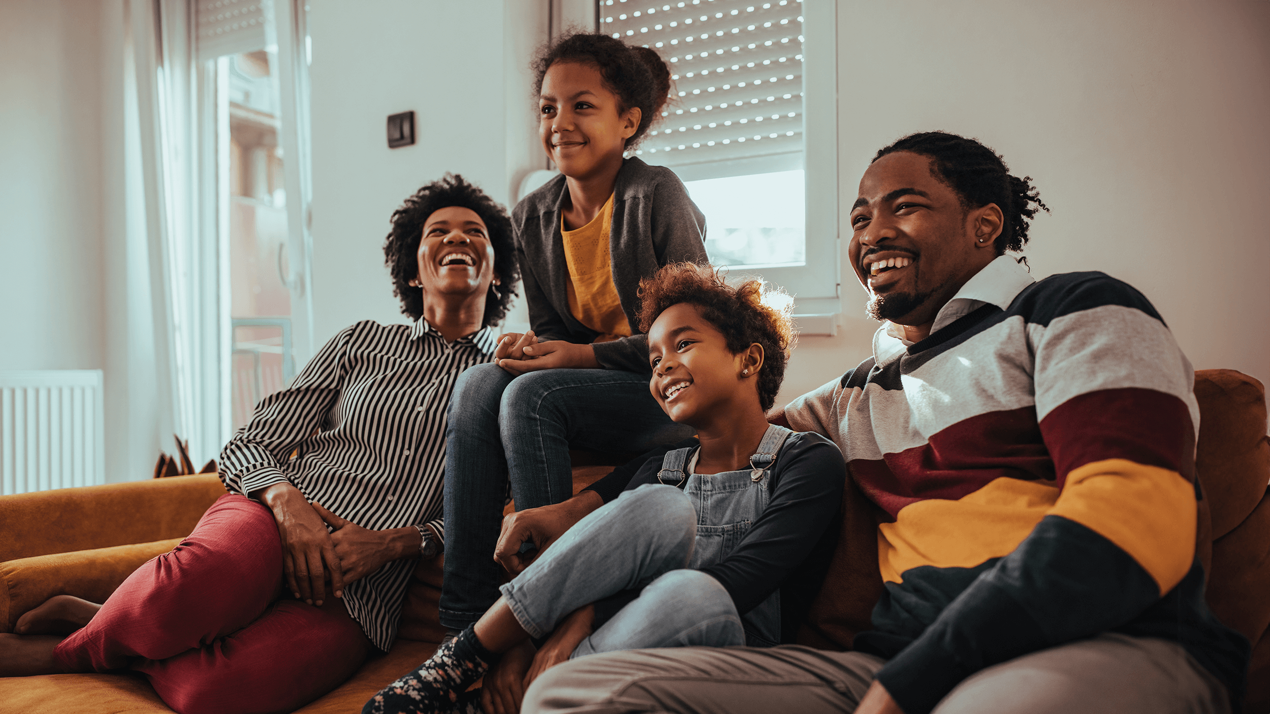 Nielsen’s Global Black Diverse Intelligence Series for February 2024 ...