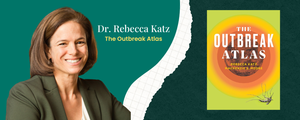 Storytelling That Matters: World Book Day 2024 | Magnet