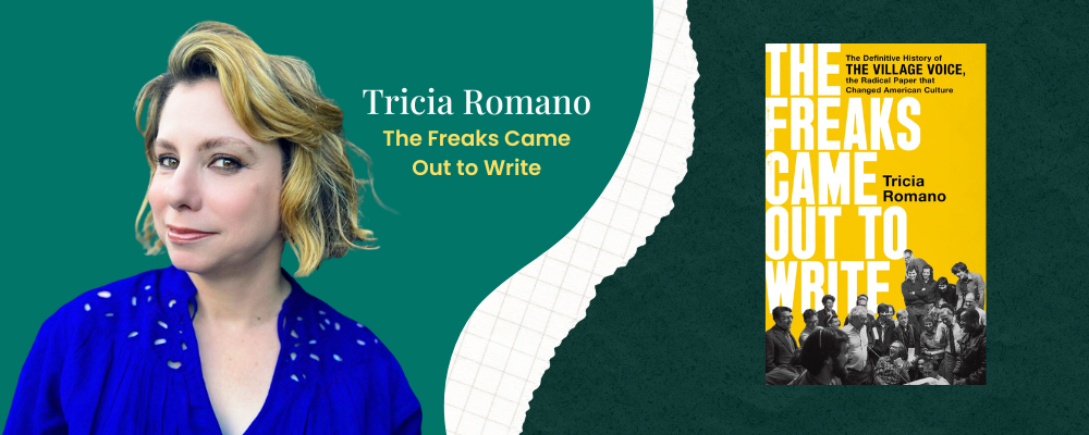 Storytelling That Matters: World Book Day 2024 | Magnet