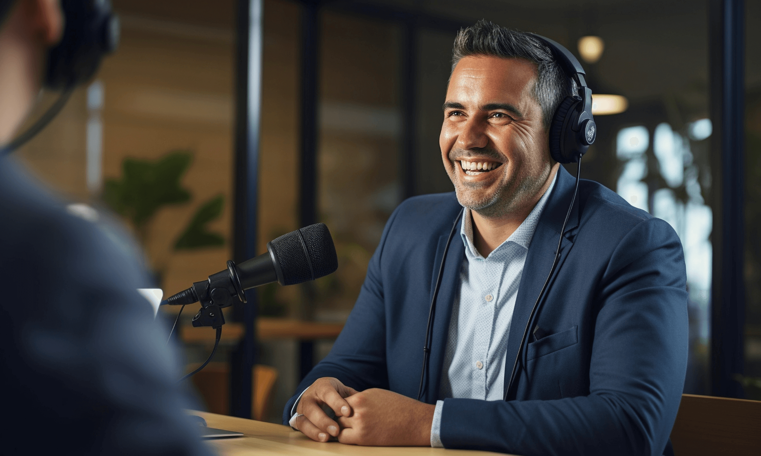 Compliance and Creativity: The Art of Financial Services Marketing | Magnet