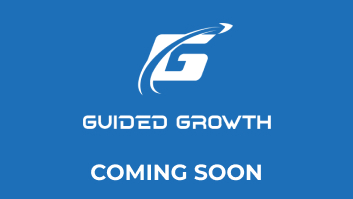 Guided Growth | Build And Scale Your Fitness Business