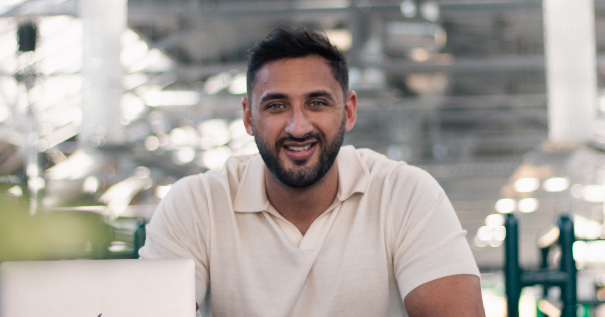 Guided Growth | Build And Scale Your Fitness Business