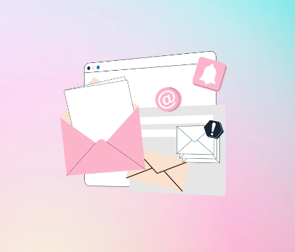 Distribution list vs shared mailbox vs shared inbox: What’s your best pick?