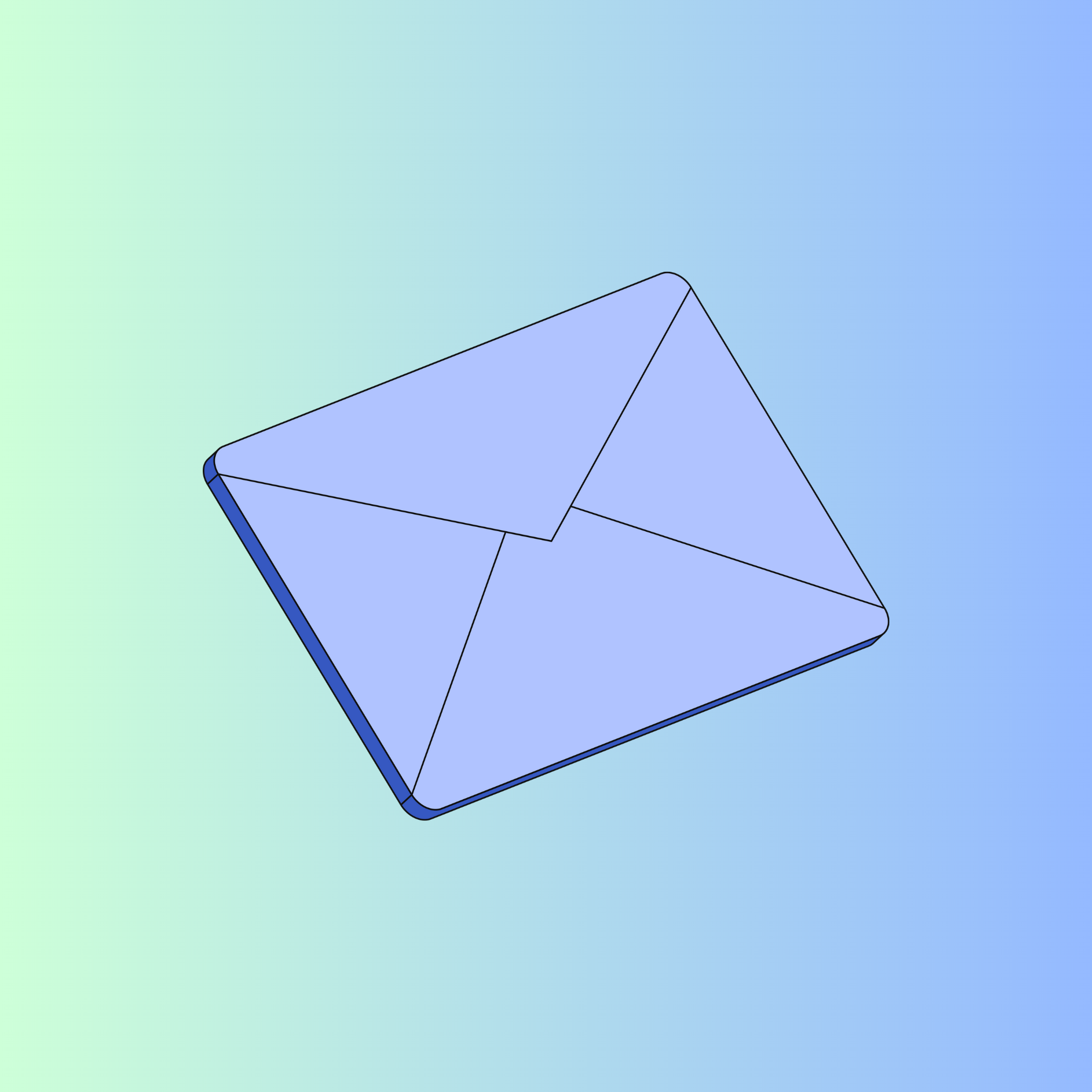 7 tips for effective email communication with examples