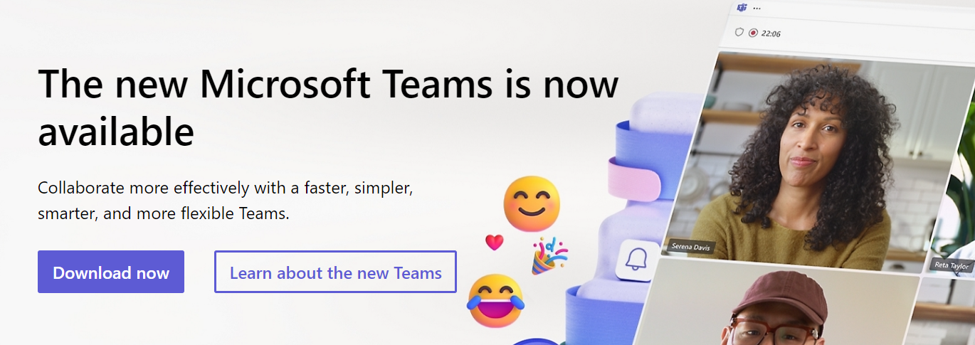 How can you use collaboration tools to improve team communication?