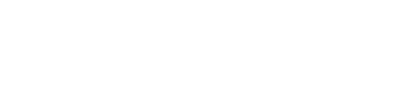 Unified Customer Communication Platform for Businesses - Simpu