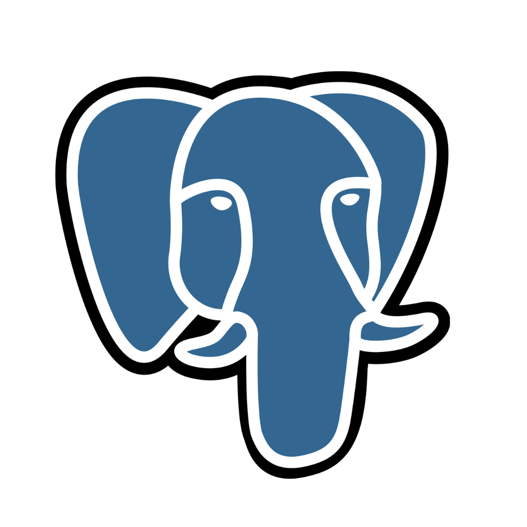 Unified Customer Communication Platform for Businesses - Simpu