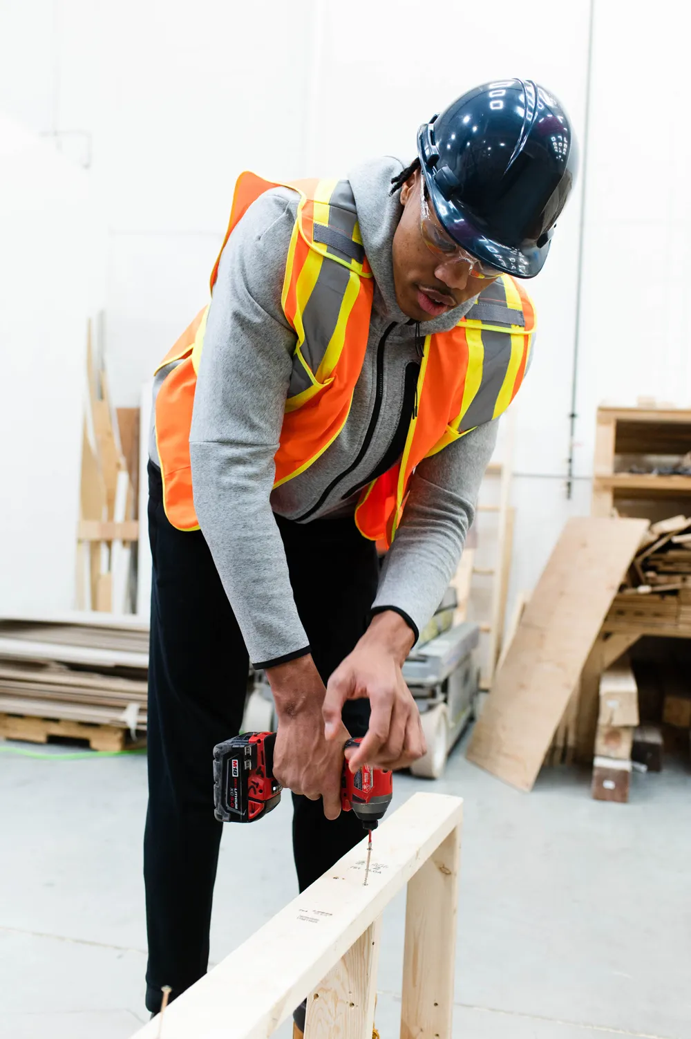 The Requirements Needed to Become a Plumber | Skilled Trades College