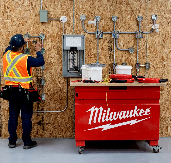 What Is An Apprenticeship? | Skilled Trades College of Canada