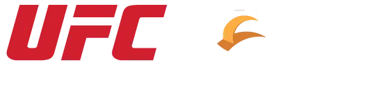 Pre-Apprenticeship Program | Skilled Trades College of Canada