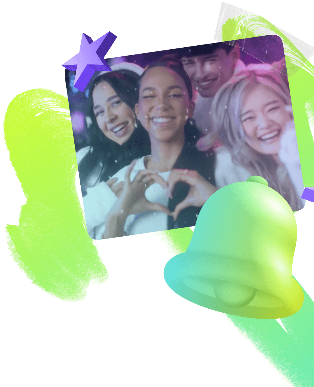 Get Your Content Creation Funded By Yoola