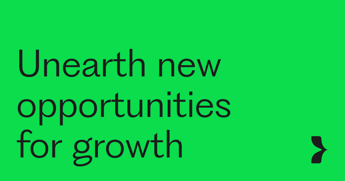 Black Crow AI | Resources