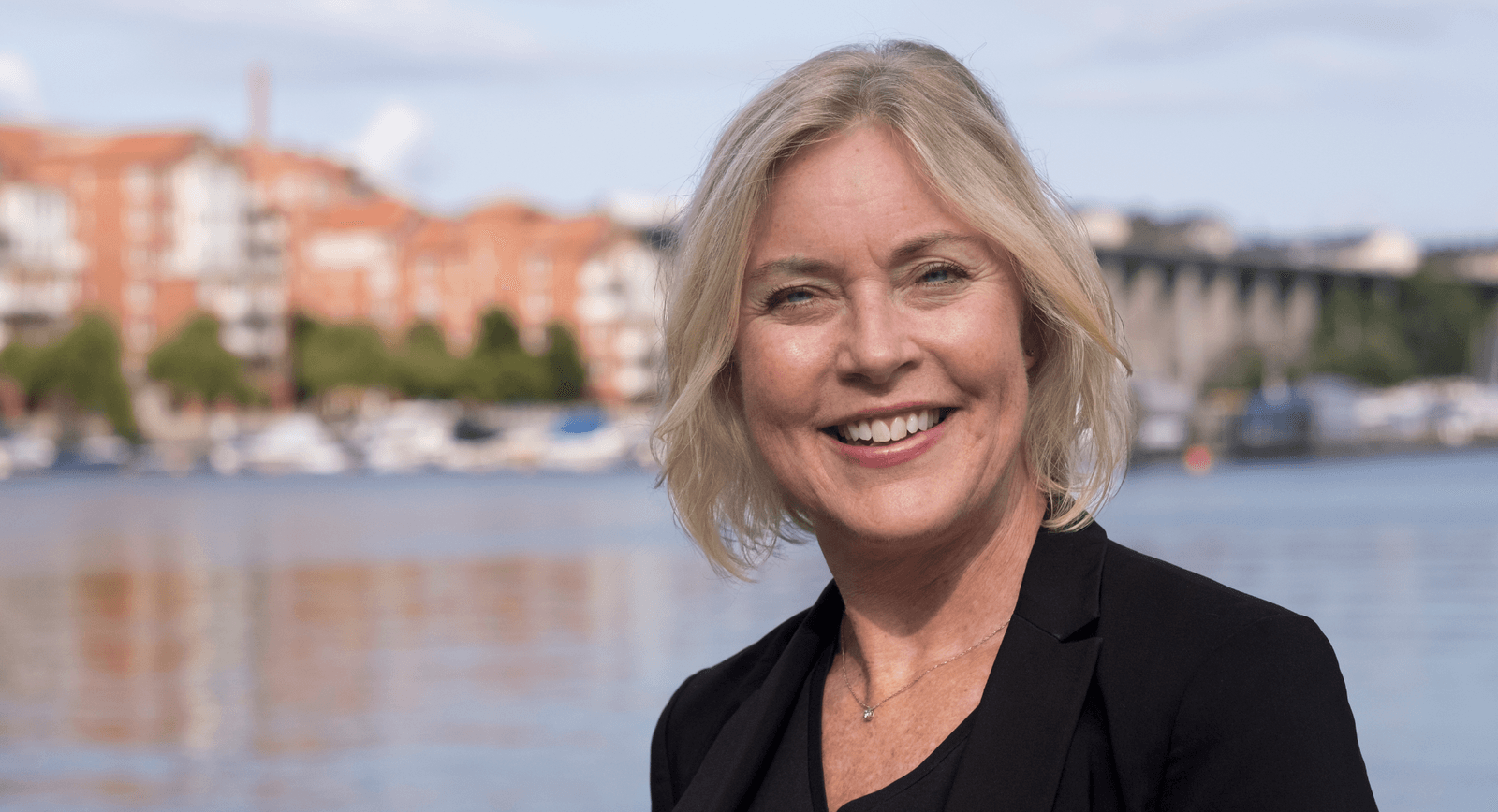 Eva Willstrand om vikten av samarbete mellan HR och kommunikation ...