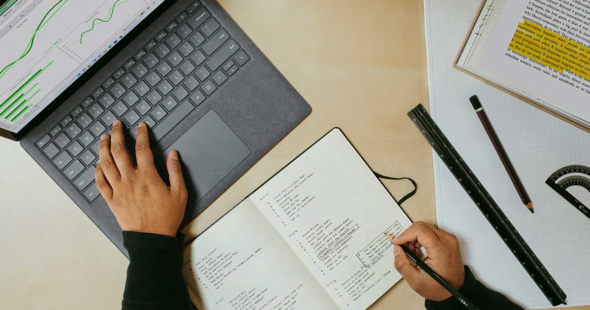 Så får du en smidigare återgång till arbetet efter ledigheten