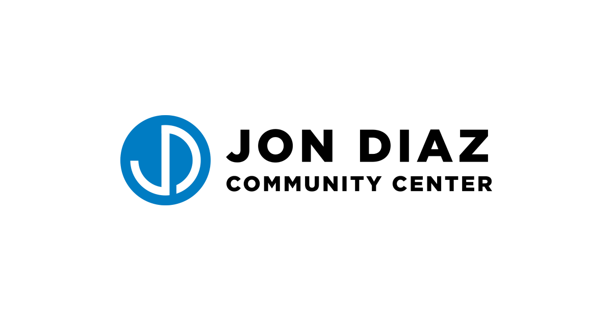 The Jon Diaz Community Center | Nedrow, NY