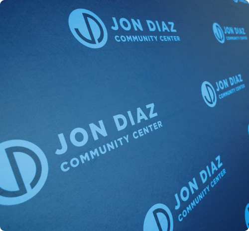 The Jon Diaz Community Center | Nedrow, NY