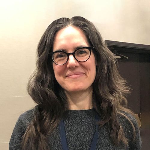 About | Oregon Head Start Association