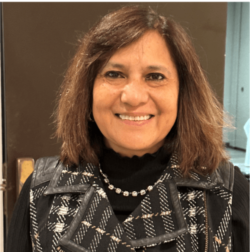 About | Oregon Head Start Association