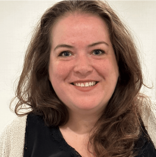 About | Oregon Head Start Association