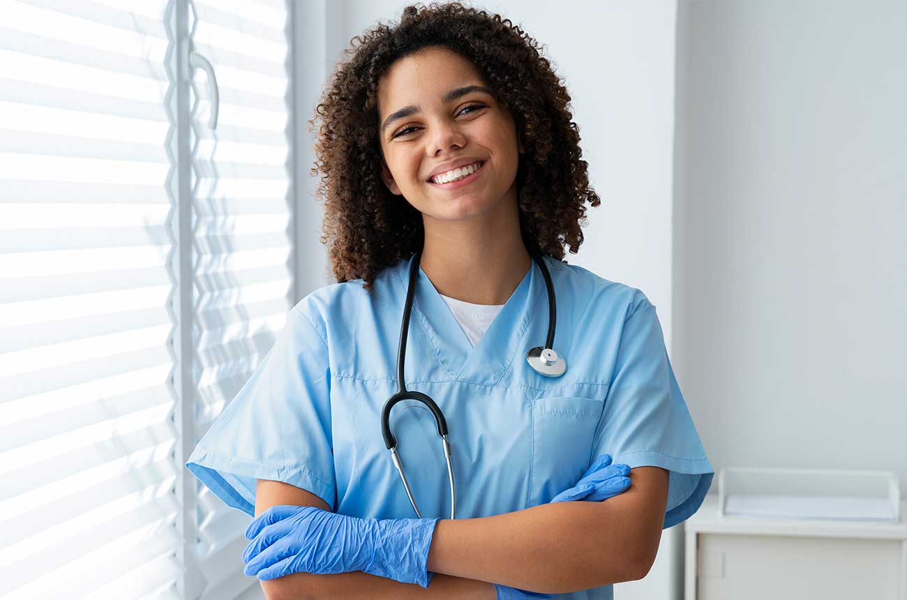 SistemaMenonita-2022