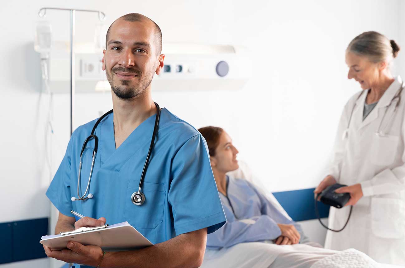 SistemaMenonita-2022