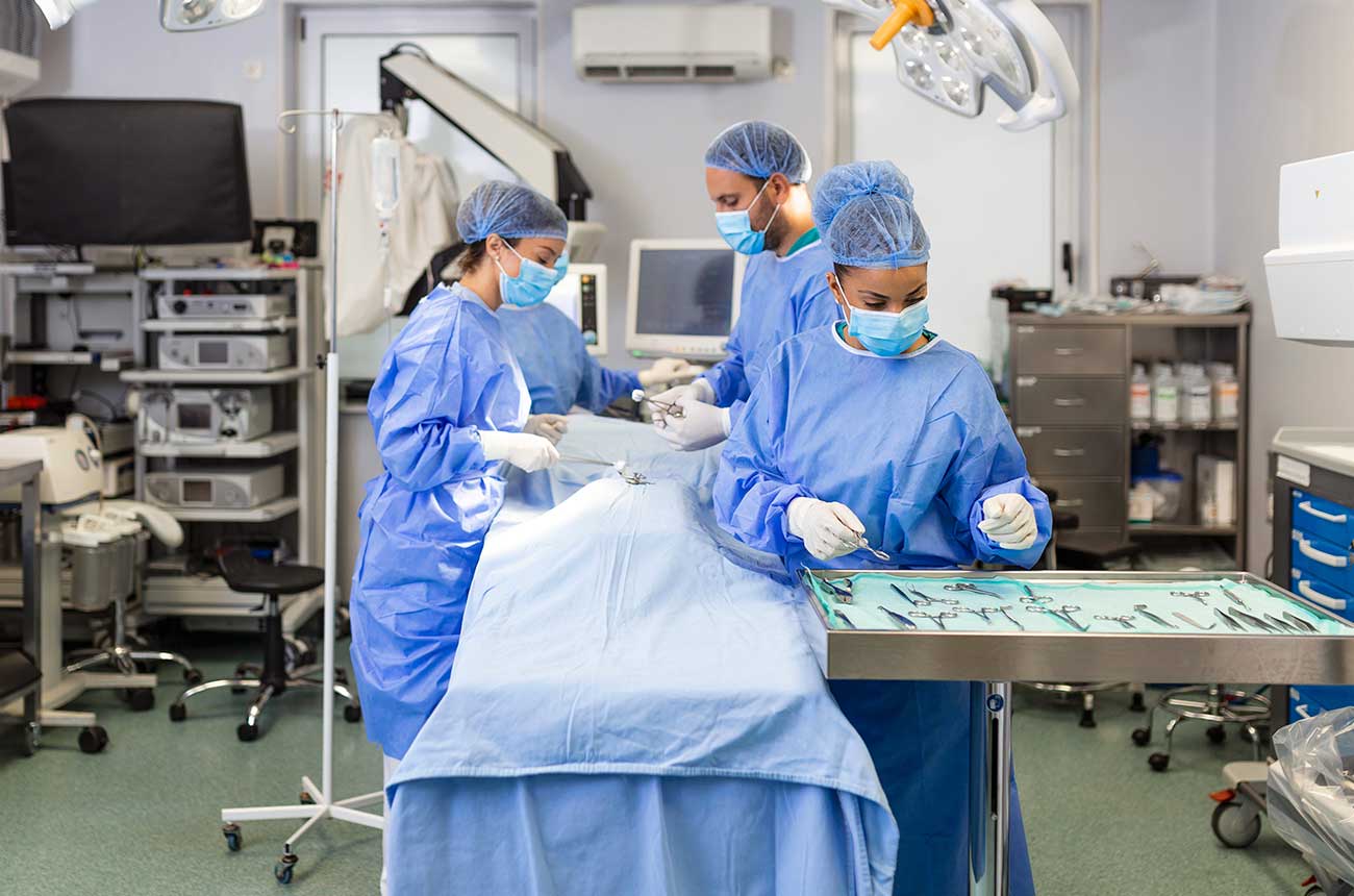 SistemaMenonita-2022