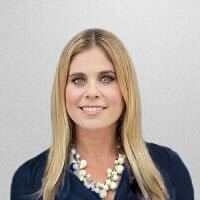 Attorneys | Law Offices of Alexander E. Borell