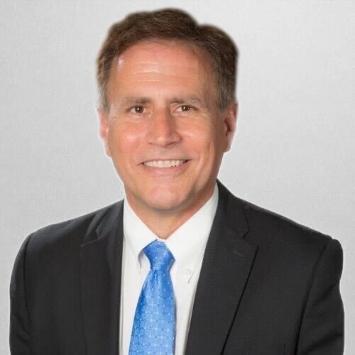 Attorneys | Law Offices of Alexander E. Borell