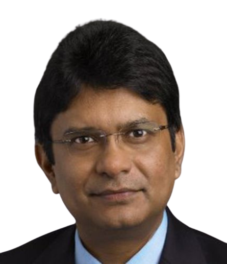 Applied Brain Research | Team: Tarun Verma