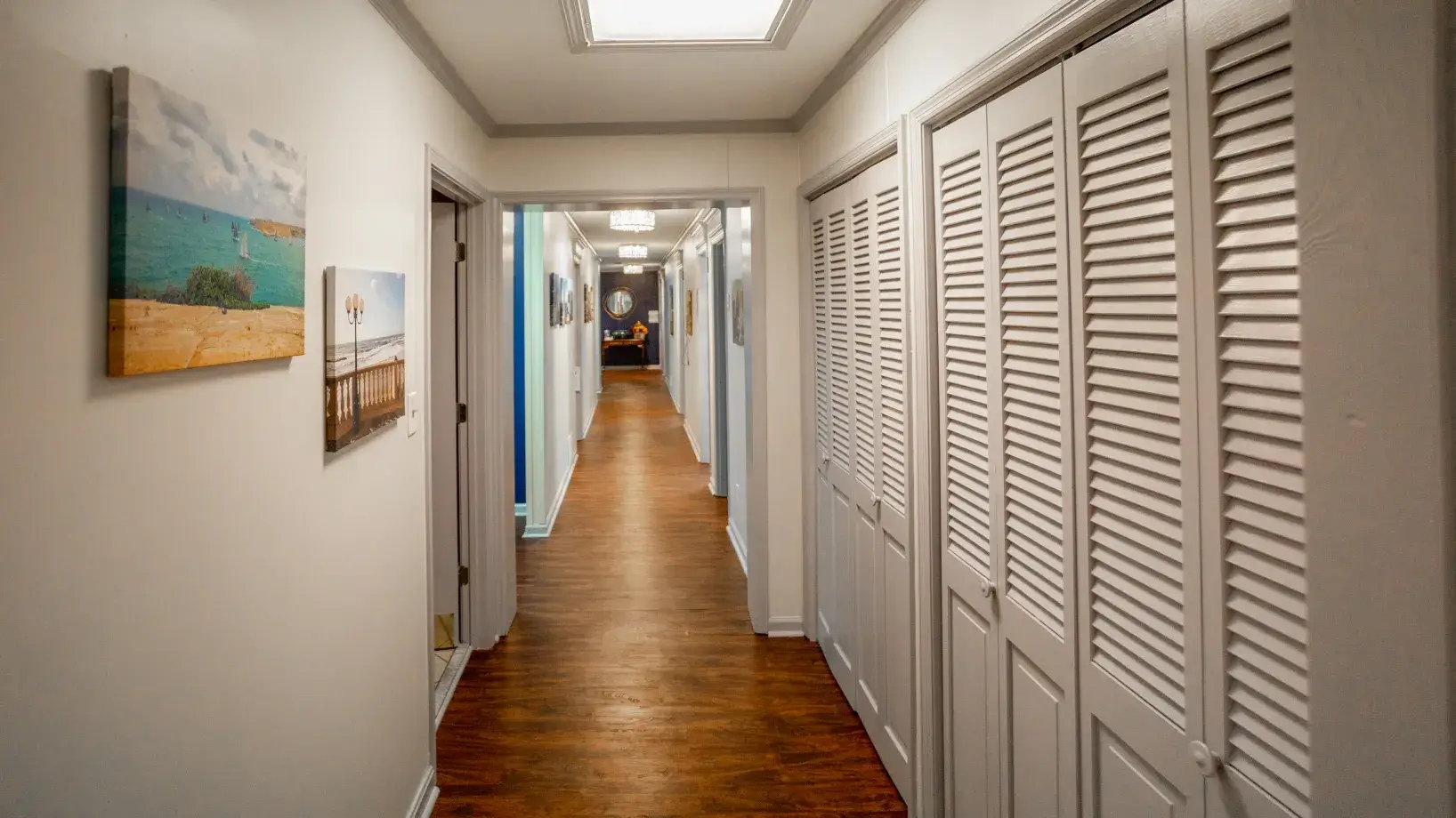 About Harvey Dental Group | Your Dentist in Villa Rica, GA