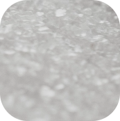 ingredients PLUS | Sweeteners