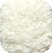 ingredients PLUS | Our Ingredients