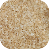 ingredients PLUS | Our Ingredients