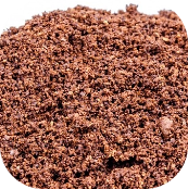 ingredients PLUS | Sweeteners