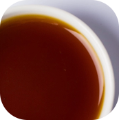 ingredients PLUS | Sweeteners