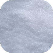 ingredients PLUS | Our Ingredients