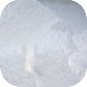 ingredients PLUS | Our Ingredients