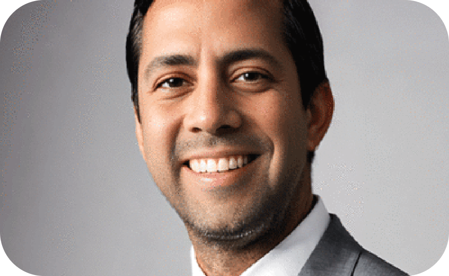 ingredients PLUS | News & Events