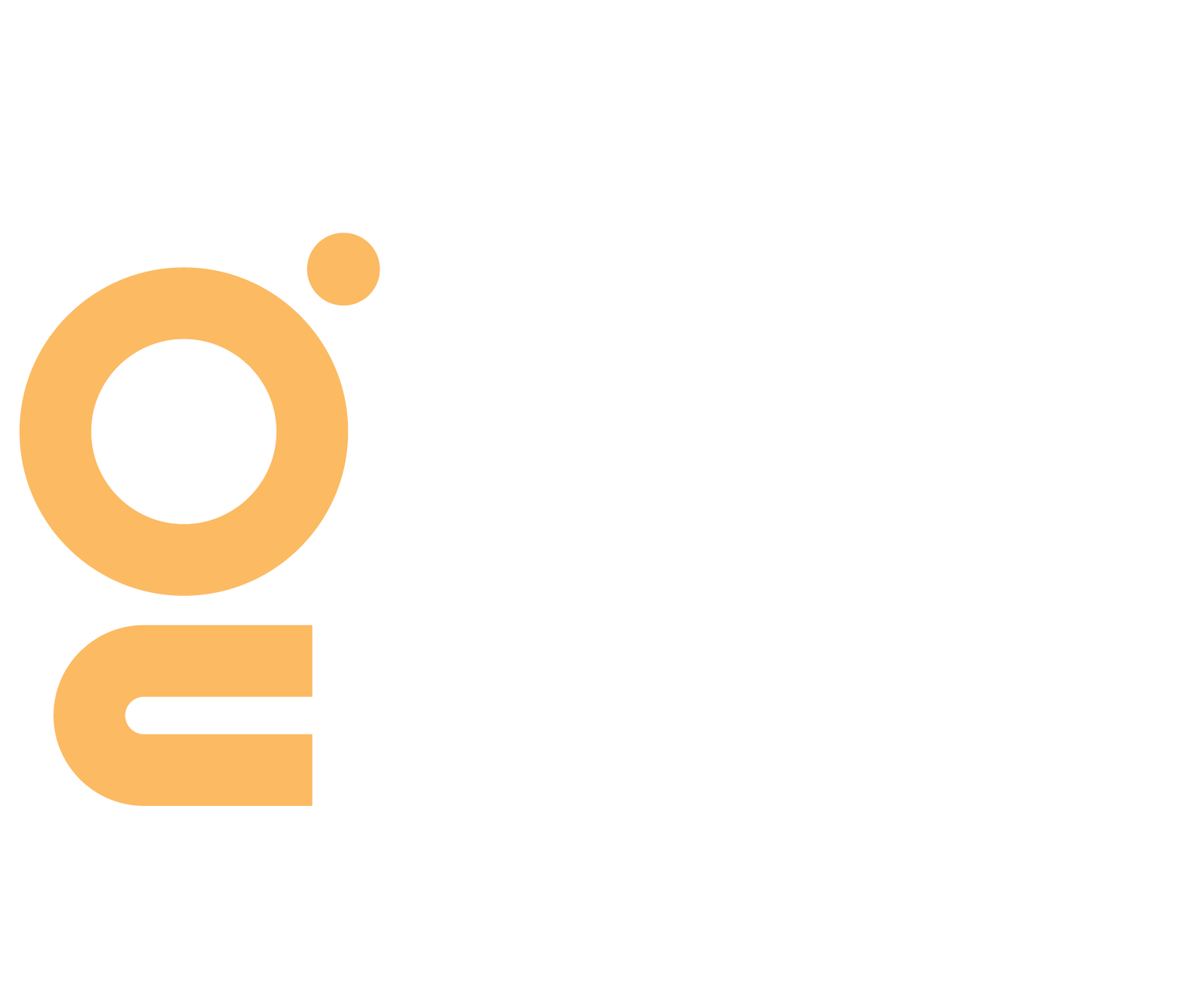 Luxury Apartment Houston - Houston Apartment for Rent | Global Houston