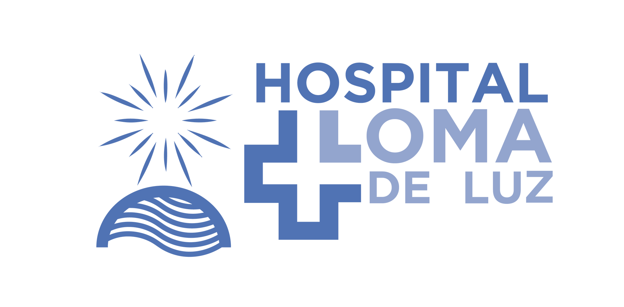 Jville Church | Mission Partners: Hospital Loma de Luz/Andino Family