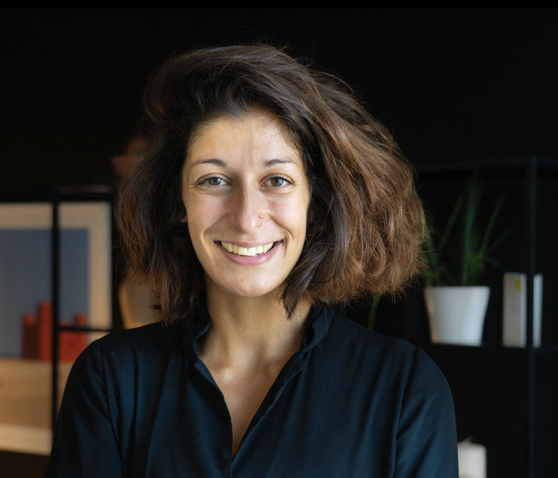 The Future-Proof Formula: Elevating B2B Sales with AI and Machine ...