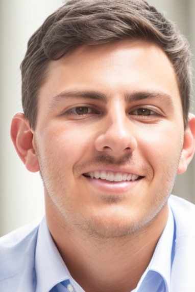 LinkedIn Prospecting Tool - Amplemarket