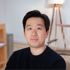 Q&A: How usage-based pricing transforms GTM operations | Metronome blog