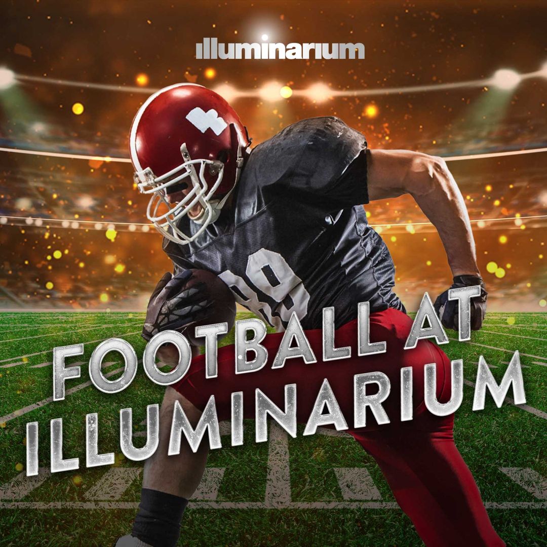 Illuminarium | Atlanta