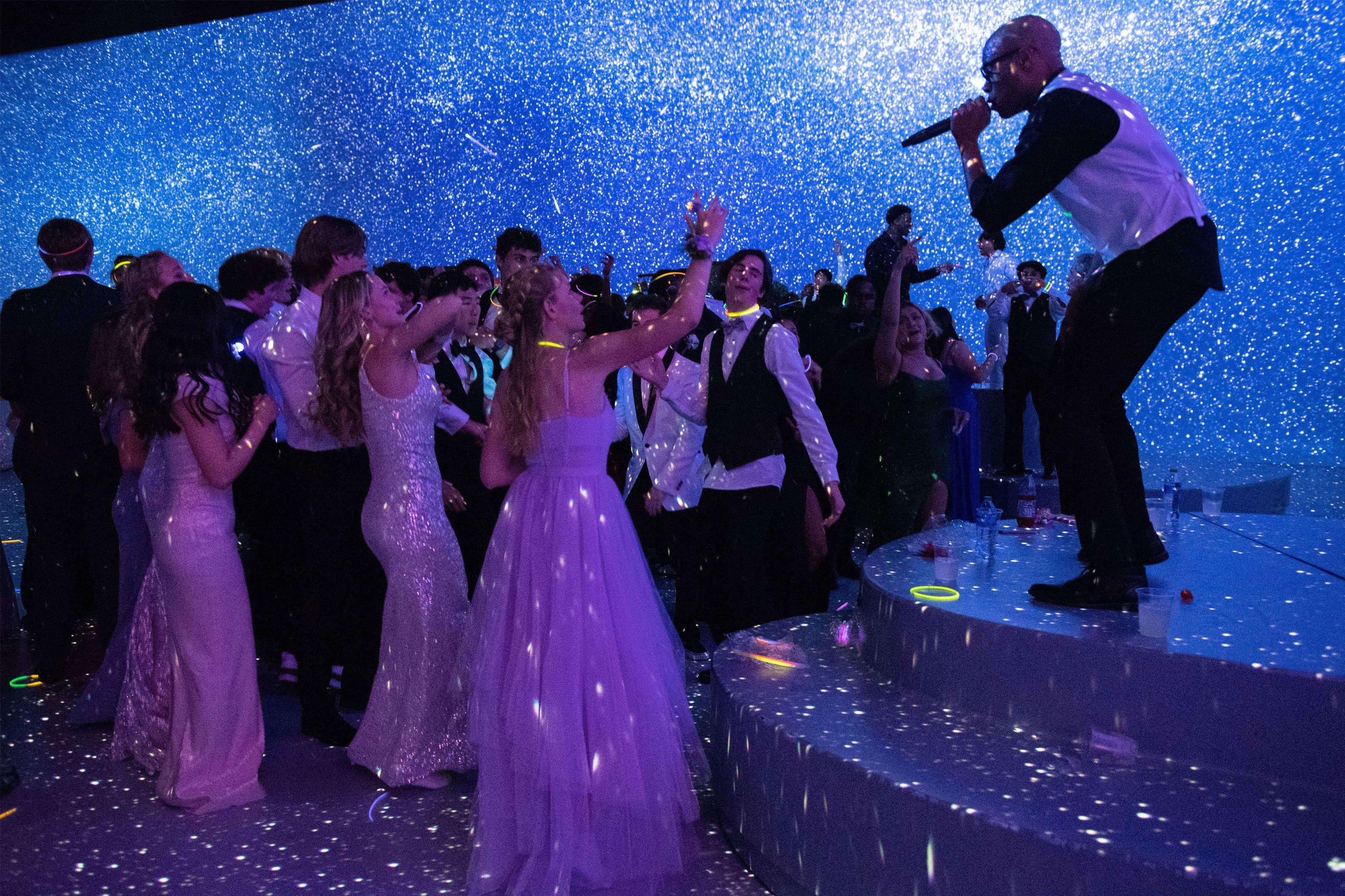 Illuminarium | Toronto