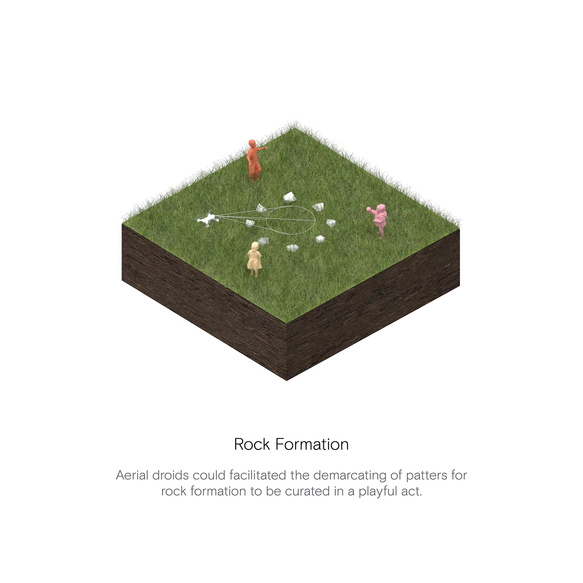 Playground | Martin Ignacio Fernandez