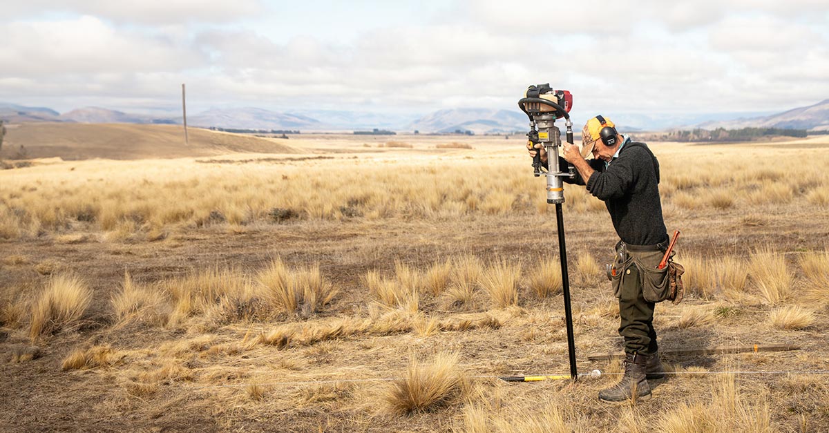 Resonate's Guide to Hearing Aid Funding in NZ